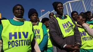 Arriva la ‘super Aids’: nuovo ceppo altamente aggressivo | Vøx 🇮🇹 ...