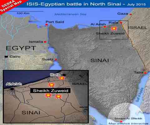 sinaimap-SinaiEgypt-map | Vøx 🇮🇹 2️⃣0️⃣2️⃣4️⃣ 🆇 Decima Vos Liberat